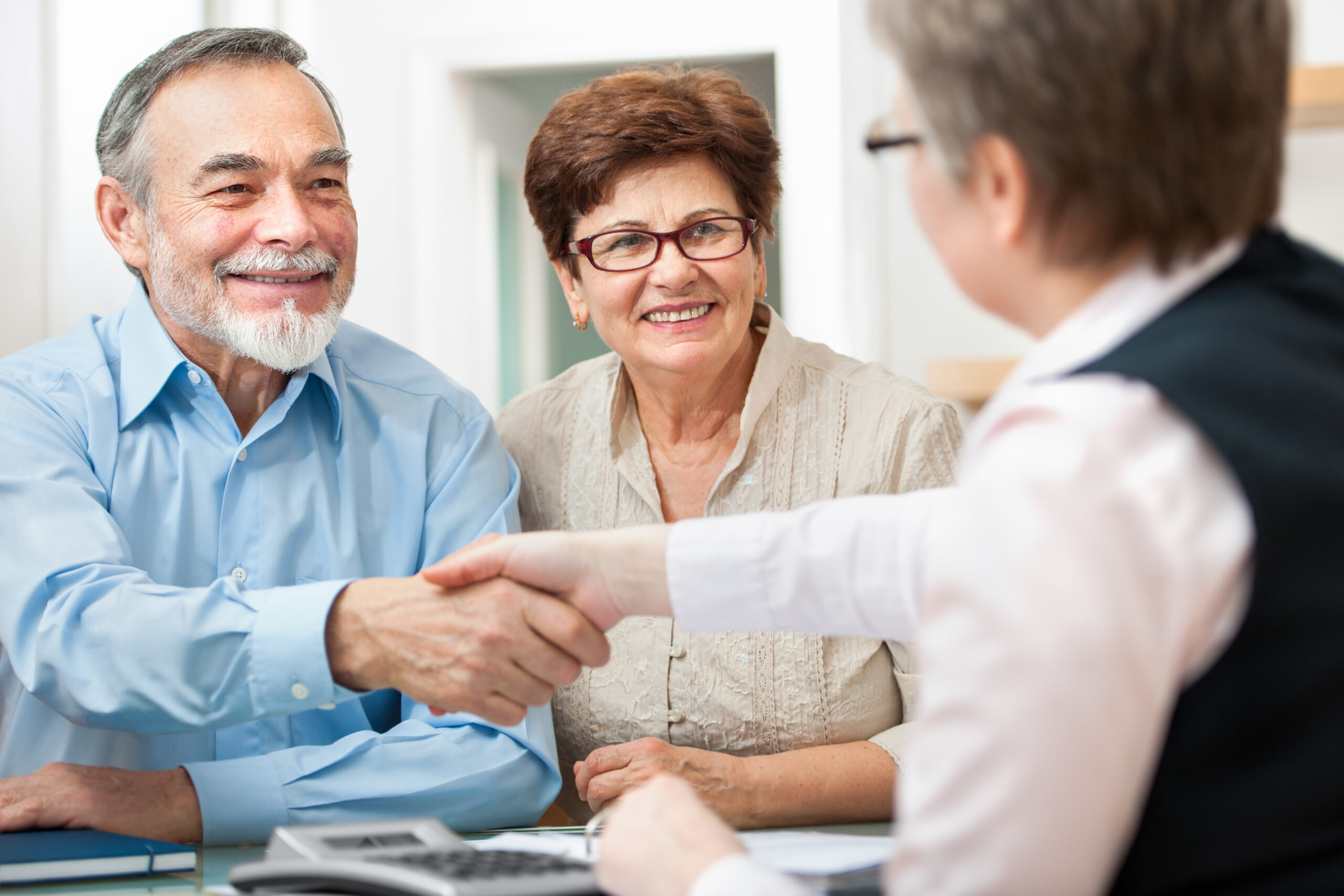 11 Questions to Ask an Elder Law Attorney - Kurre Schneps LLP