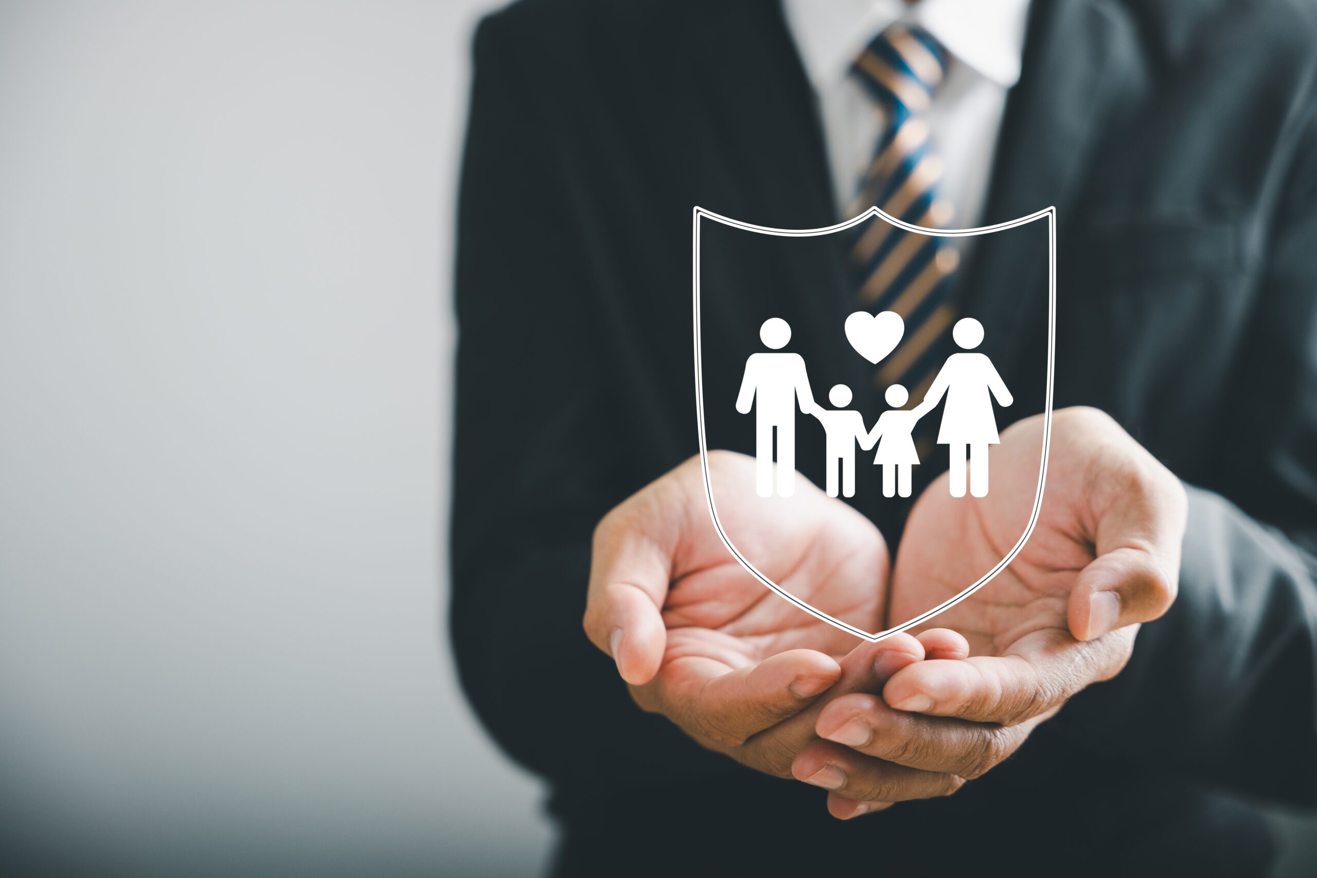 How Life Insurance Is Involved in Estate Planning - Kurre Schneps LLP