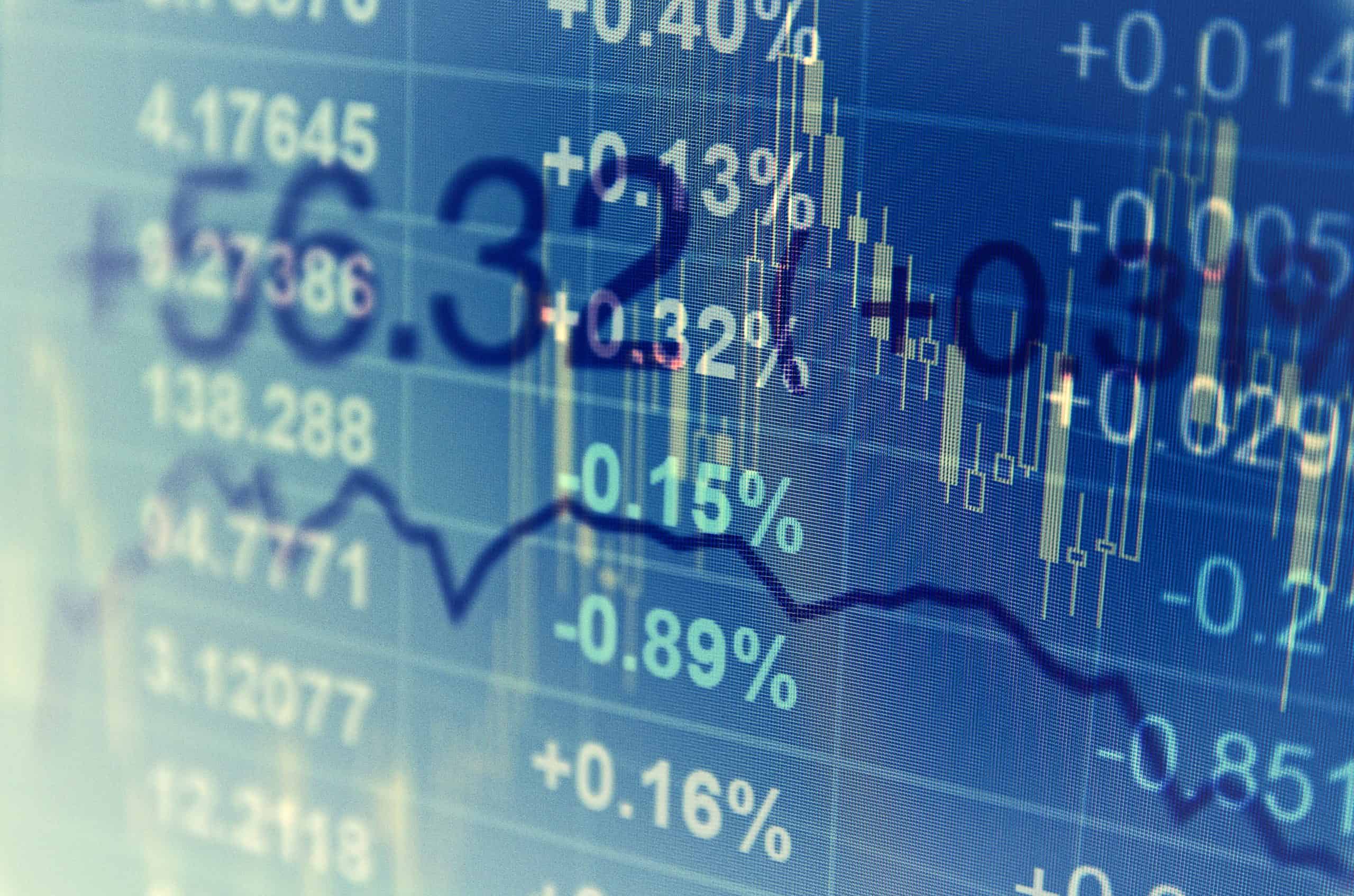 How Digital Assets Figure into Estate Planning - Kurre Schneps LLP