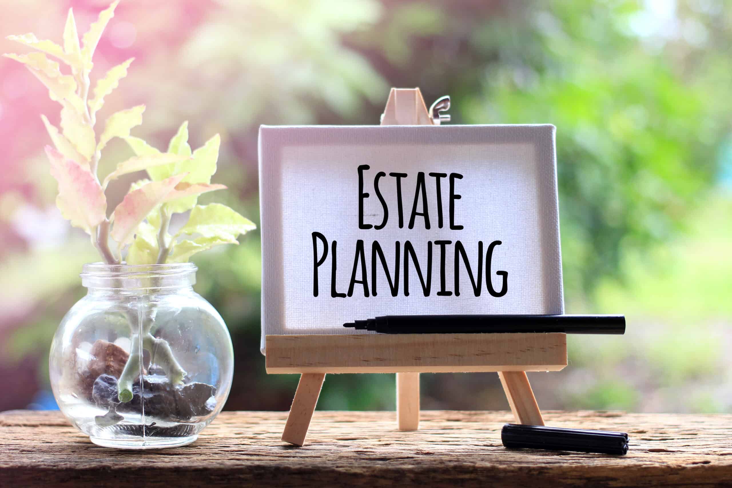 Should I Try Do It Yourself Estate Planning Kurre Schneps LLP should-i-try-do-it-yourself-estate-planning-kurre-schneps-llp